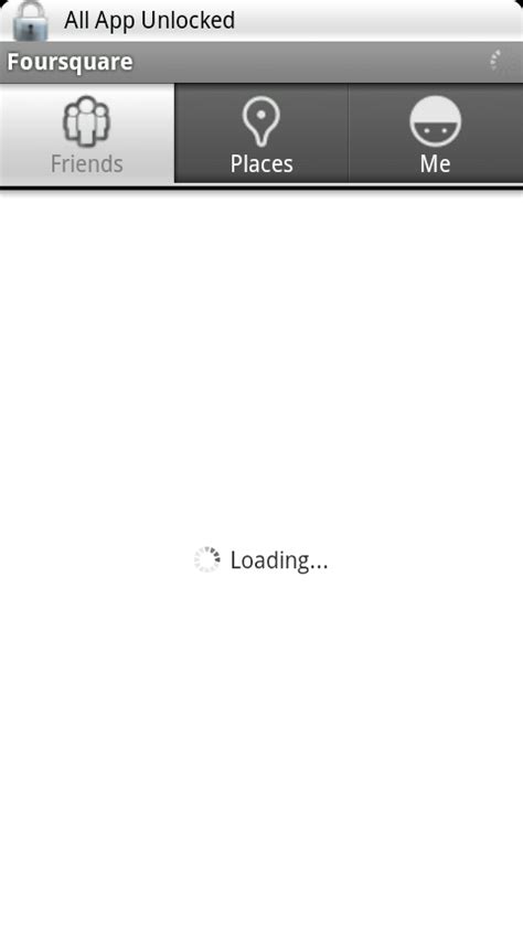 Android Quick App App Protector