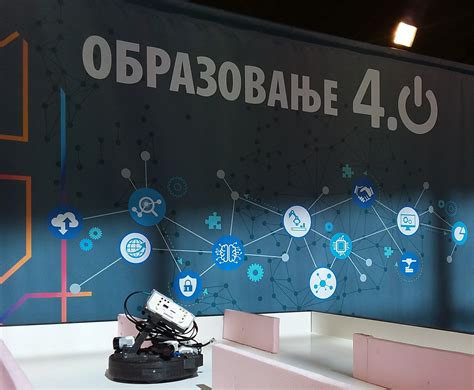 ПОЛИТЕХНИКА - школа за нове технологије - Home | Facebook