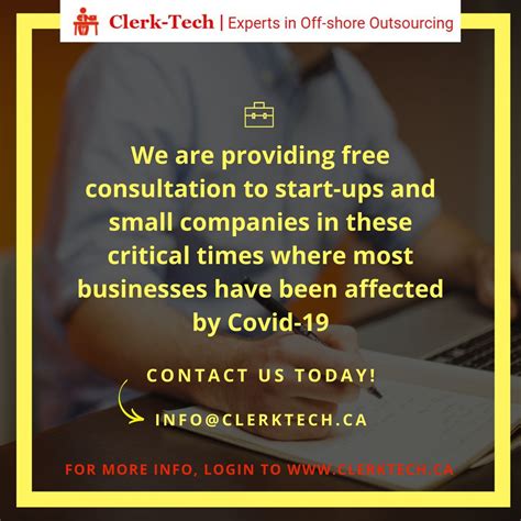 Abhishek Basak Posted On Linkedin