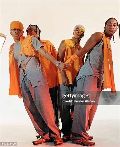 292 J Boog Photos And High Res Pictures Getty Images