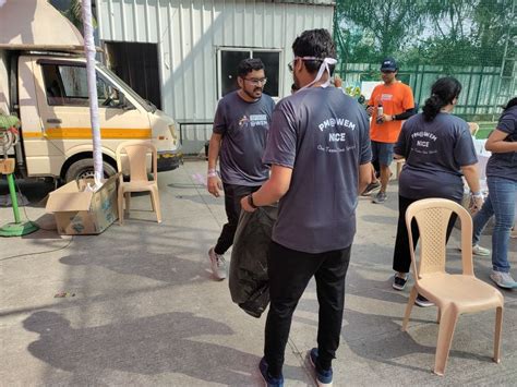 onkar kulkarni on linkedin lifeatnice cleanindia wemsports23 nicegtc
