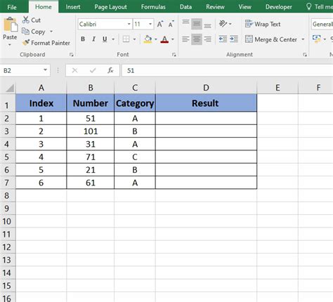 How To Add A Comma After A Number In Excel SpreadCheaters