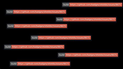Github Readme Starterpack Rprogrammerhumor