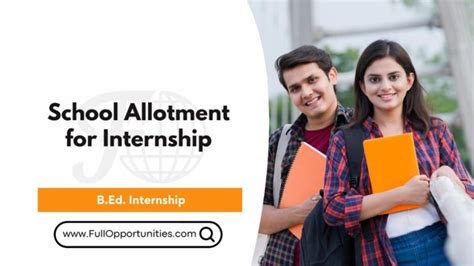 Infosys Internship 2025 Internship Schemes