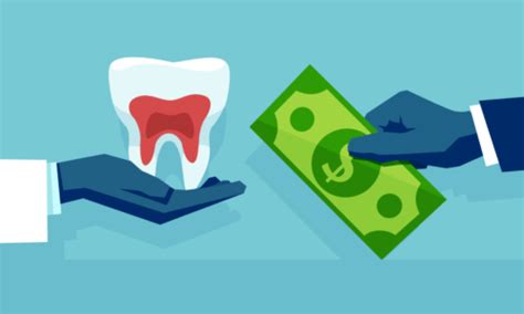 Archives The Dentrix Blog