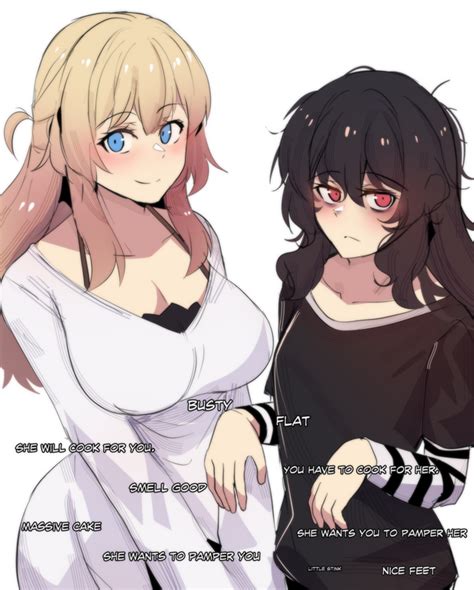 Original Drawn By Hinghoi Danbooru Original Drawn By Hinghoi Danbooru