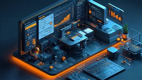 Excel表格如何调整顺序 Pingcode