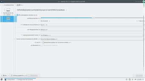 linux graphical artifacts in kde 5 on intel gma4500mhd super user