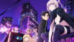 23 Best Femdom Anime Non H Dominant Girls Who Take Charge