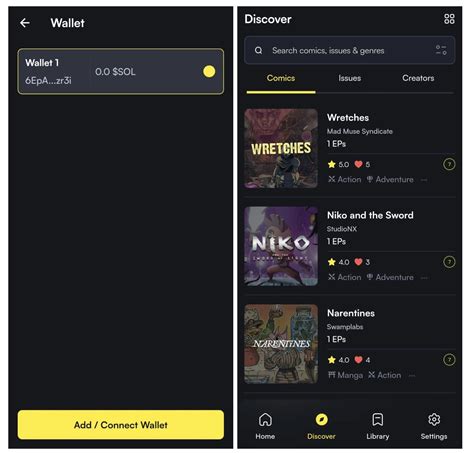 Technical Deep Dive Building Mobile Apps On Solana