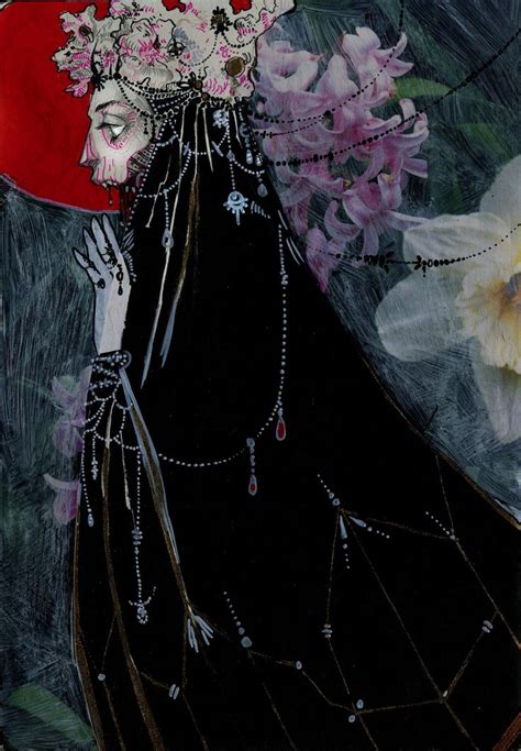 Untitled Untitled Art Deviantart