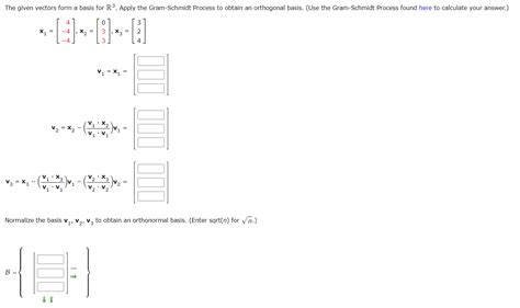 Solved Question Chegg