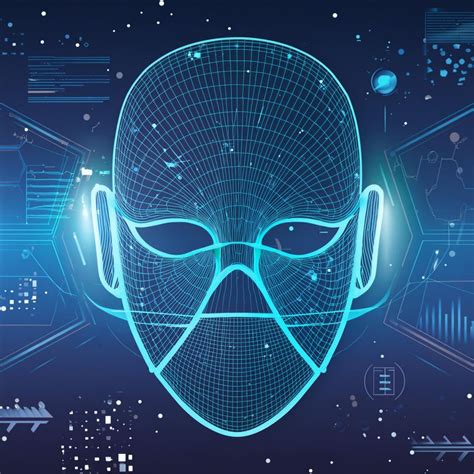 Ruzzel Solayao On Linkedin Deepfakevasa Techtales