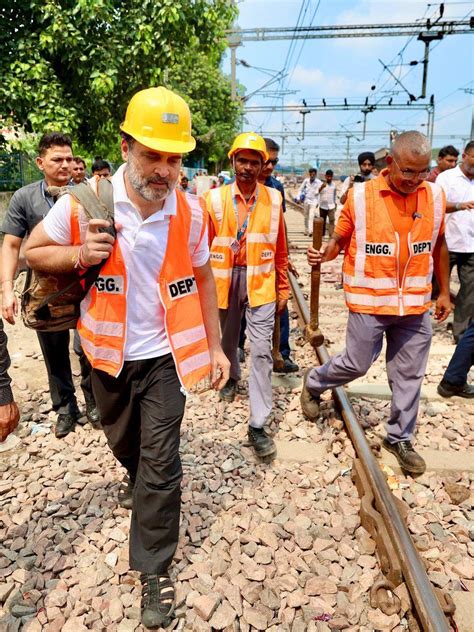 Satyendra Nath Pathak On Linkedin Next Pm🕉🎊🕉🕉🕉🕉🎊 Ye Hi To 400 Paar Kaa