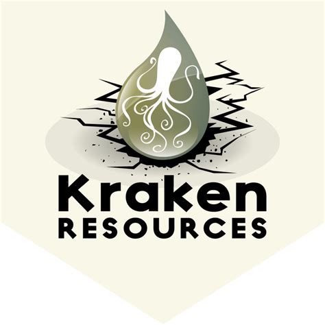 Operations Kraken Resources