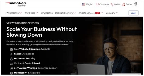 10 Best Moodle Hosting Unmanaged And Managed Solutions In 2025