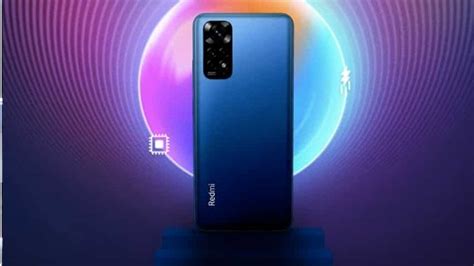 Redmi Note Redmi Note S Launch Next Week Check Expected Price Specs And More