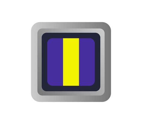 Barbadian Vectors And Illustrations For Free Download Freepik