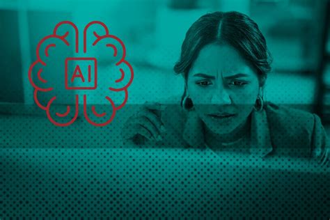 Ai Workplaceskills Spk And Associates Llc