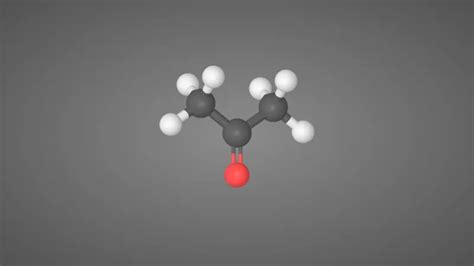 火花学院 科学可视化教学内容与工具库