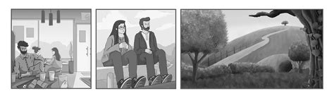 How To Create A Toon Shader In Sketchfab By Pratibha Medium