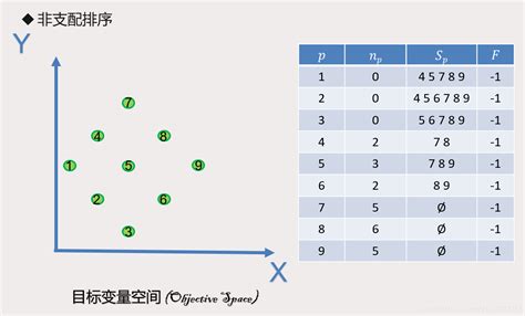 多目标优化 nsgaii算法 多目标优化算法 nsga ii csdn博客