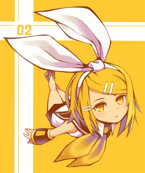 Read ARTIST WINDow Hentai Porns Manga And Porncomics Xxx