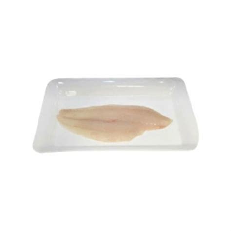 Fresh Flounder Fluke Fillet 1 Lb Delivery Or Pickup Near Me Instacart