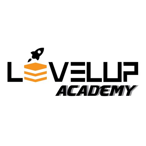 Levelup Academy Kelaniya
