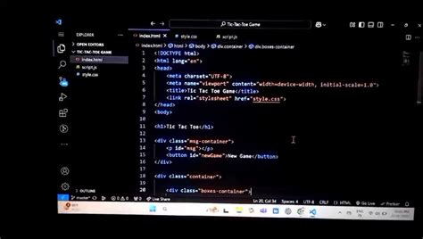 Deepak Nagar On Linkedin Webdevelopment Frontenddevelopment Html