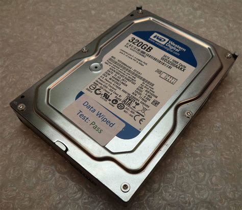 How To Format Wd Elements Hard Drive For Pc Permissions Pormh