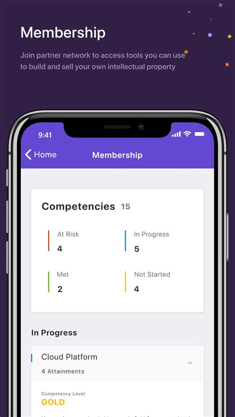 Microsoft Partner Center Apk For Android Download