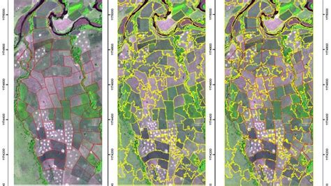 towards automated detection of visual cadastral boundaries gim