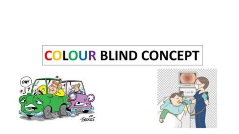 Narrow Band Imaging Pptx