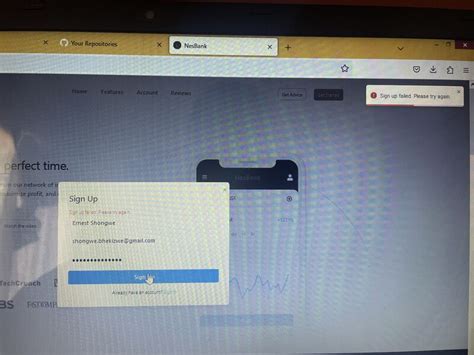 🚀 Nesbank Update Day 5 Cont One Of The Easiest Things Which I Love