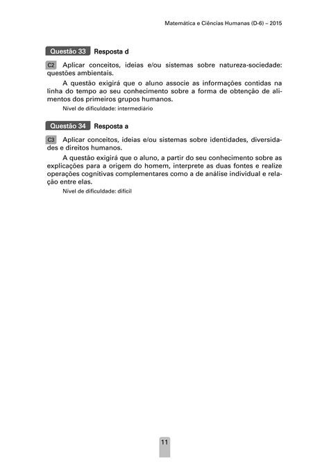 Resolução Ef 2 6º Ano Prova Anglo P2 D6 2015 Pdf