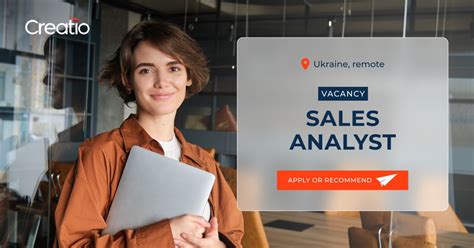 Lana Zhuk On Linkedin Salesanalyst Analytics Sql Powerbi