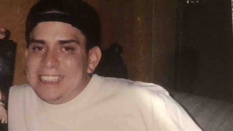 Fundraiser By Victoria Aldaco In Memory Of Elias Adargo Aldaco