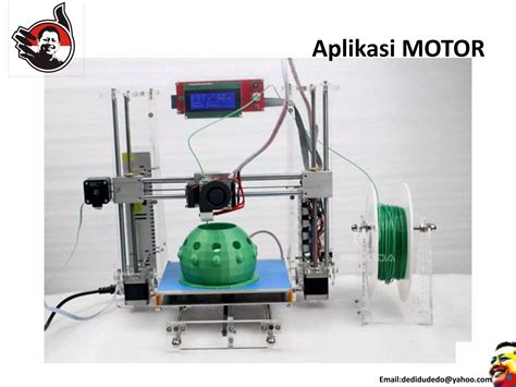 arduino dasar pptx
