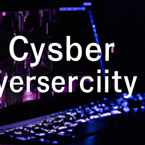 Cutting Edge Cybersecurity Startup Harnesses Ai To Combat Evolving Cyber Threats” The It Observer