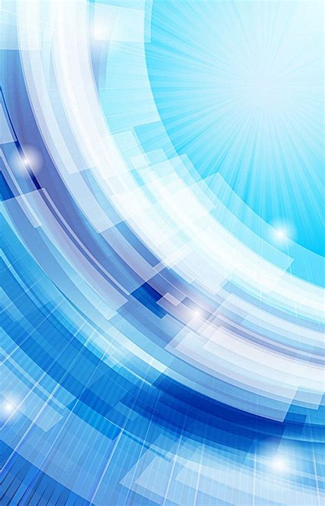 ฟรี สีฟ้า วิทยาศาสตร์และเทคโนโลยี ลาย ภาพพื้นหลัง พื้นหลังสีฟ้าลาย ภาพพื้นหลัง Png และเวกเตอร์