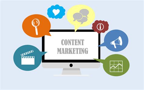 A Beginners Guide To Marketing Attribution