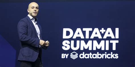 Databricks Data and AI Summit 2024: The biggest innovations | VentureBeat