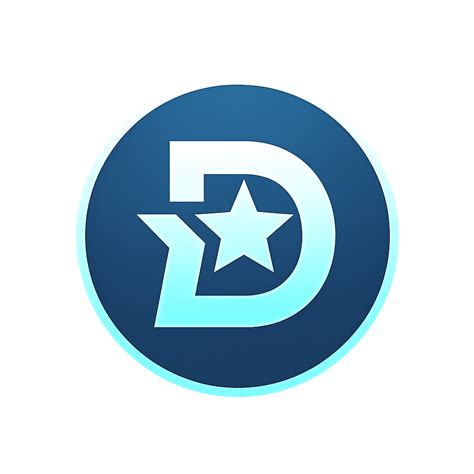 Dokkan Simulator Dokkan Battle Bot Database And Simulator Discord