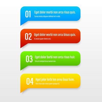 Rounded Text Box Vector Art Icons And Graphics For Free Download