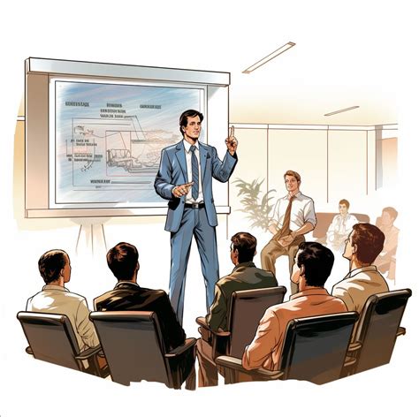 Santosh Deekonda On Linkedin Softwareqa Qualityassurance