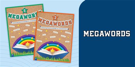 Megawords Eps Learning