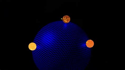 Does Gravity Decrease Entropy Youtube