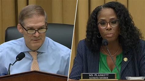 Gop Witnesses Undermined Jan 6 Cases With Conspiracy Theories Fbi Says