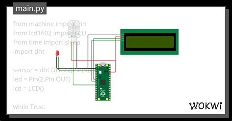 Homework Week 4 Wokwi Esp32 Stm32 Arduino Simulator
